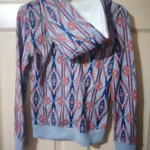 Almost Famous | Jackets & Coats | Almost Famous Jacket | Poshmark